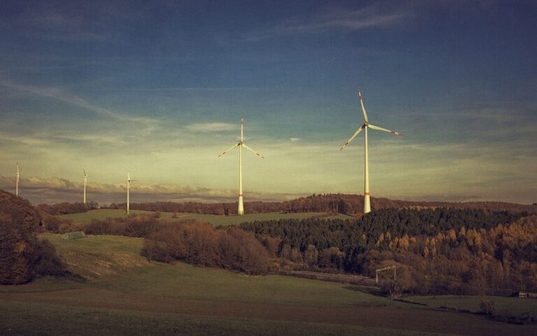 Registration - Glogov